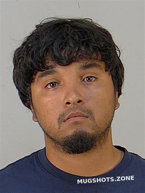 MIGUEL ANGEL BENITEZ 10 08 2022 Lake County Mugshots Zone