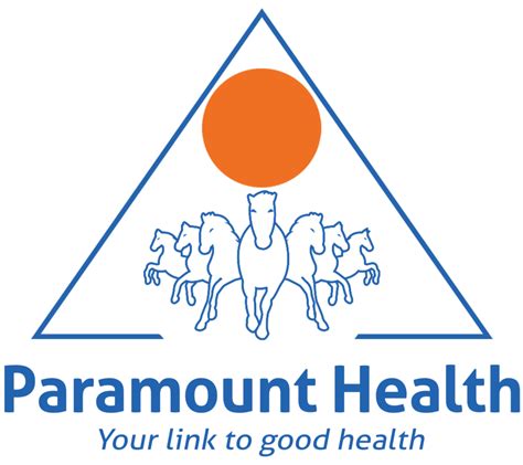 Our Empanelment Adarsha Hospitals
