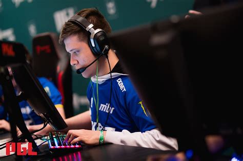 PGL Major Antwerp 2022 MIBR vence a Eternal Fire e avança no mundial