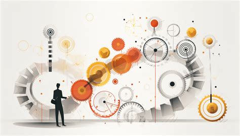 Estrategias Esenciales Para Optimizar El Customer Journey Y Mejorar Tu