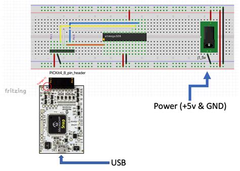 debuggers mplab x and the arduino prof james andrew smith s blog