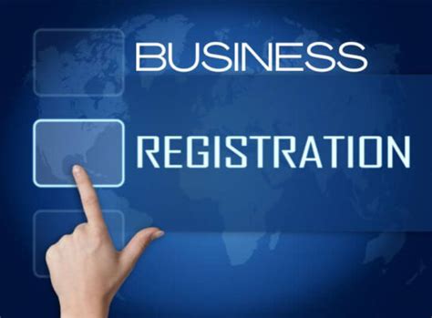 BIR Form 1904 A Comprehesive Guide TAXGURO