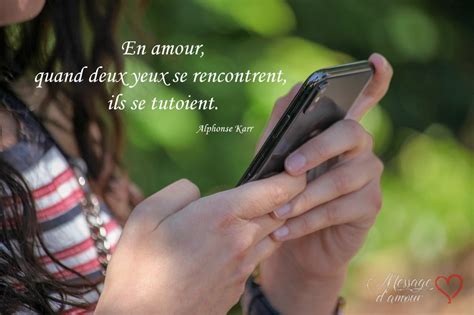 28 Phrase Pour Charmer Une Fille Jamel Rice