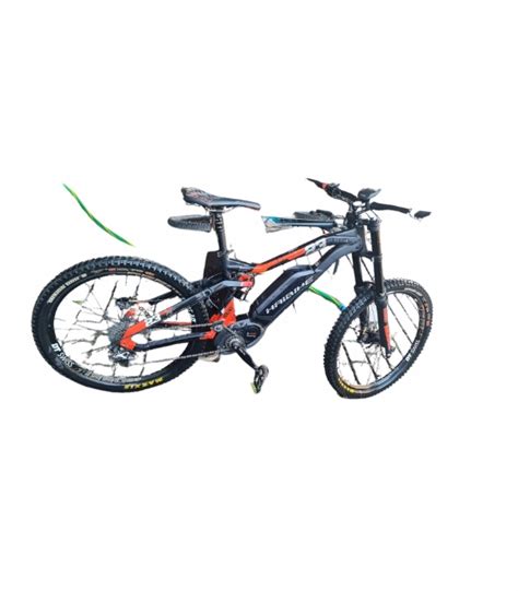 Przedmioty U Ytkownika Allbag Strona Allegro