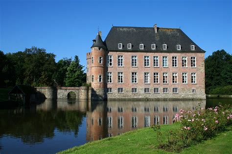 Braine le Château Wikipedia