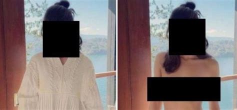 Cos è Bikinioff l app usata dagli studenti a scuola per spogliare le