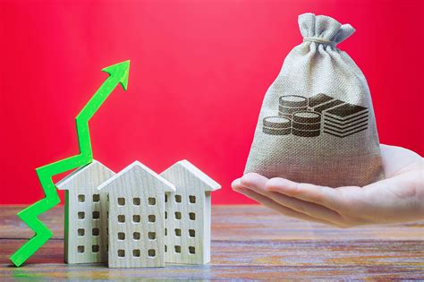 Factores A Considerar Para Invertir en Bienes Raíces