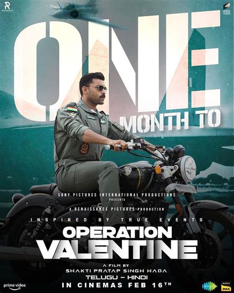 Film India Yang Diadaptasi Dari Kisah Nyata