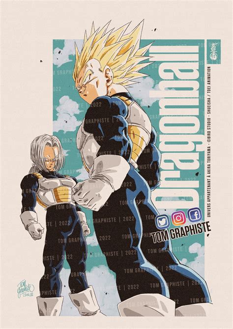 Tomgraphiste On Twitter Mes Chers Amis J Attaque Plusieurs Commandes