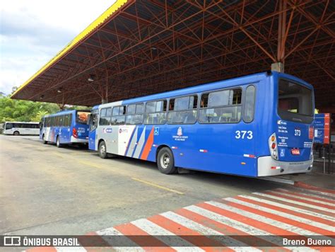São João Votorantim Sorotur Turismo 373 em Votorantim por Breno Bueno