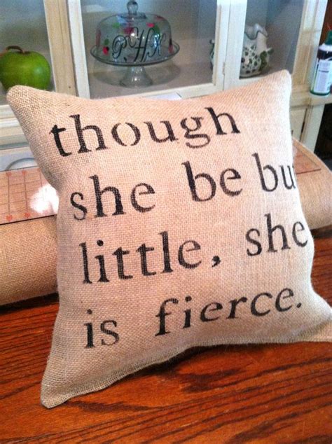 This Item Is Unavailable Etsy Burlap Pillows Pillows Burlap