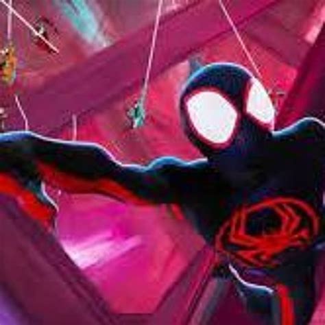 Listen To Music Albums Featuring Cuevana 3 Ver Spider Man Across The