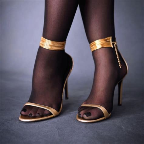 Celebrity Pantyhose Feet On Tumblr