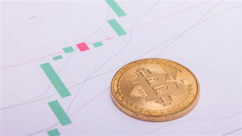 Interés abierto de Bitcoin alcanza un nuevo máximo histórico