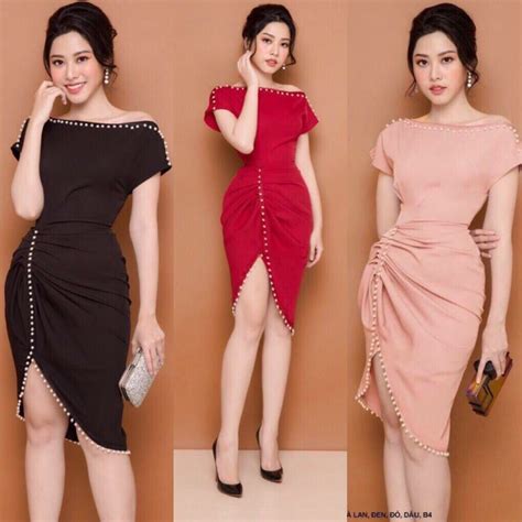 Top với hơn 81 về mẫu váy đi đám cưới hay nhất camera edu vn
