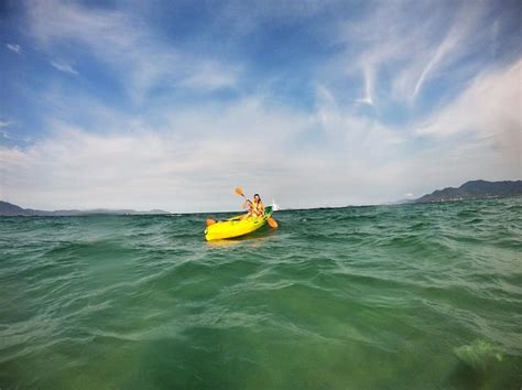 Bí quyết Bản đồ dốc lết Nha Trang Cho chuyến du lịch trọn vẹn