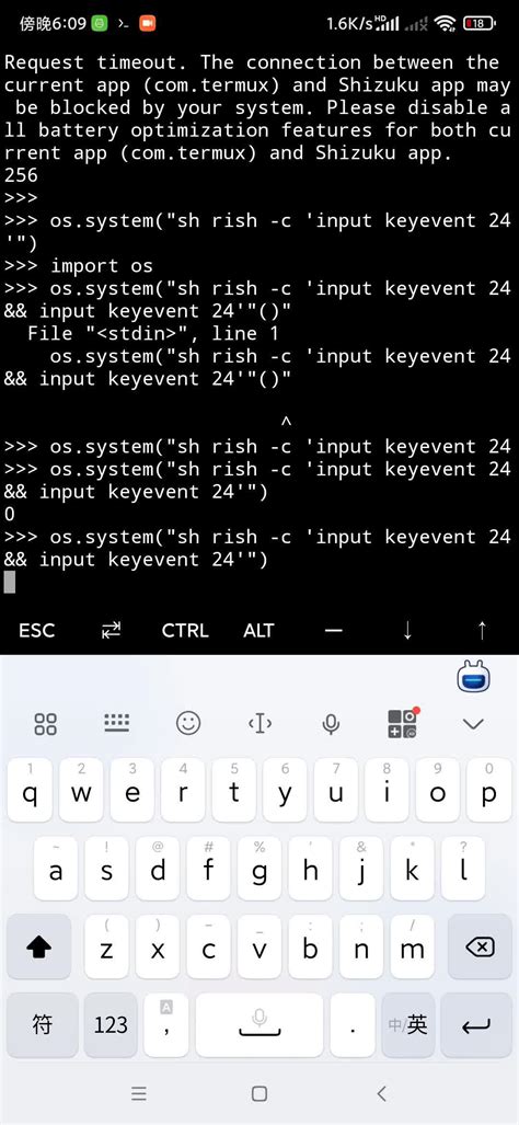 如何用python代码实现手机自动化操作？ 知乎