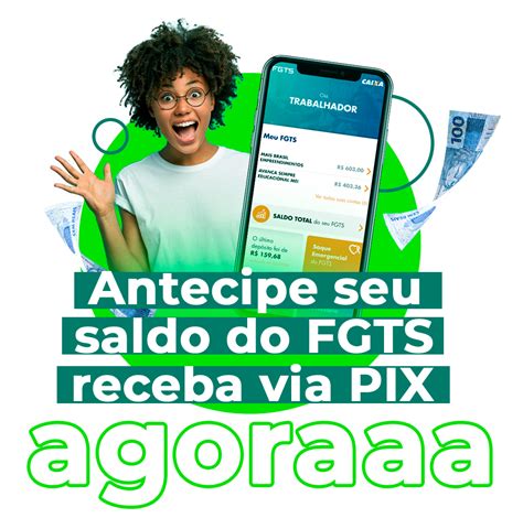 Martins Filhos Antecipação do FGTS