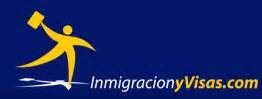 Cómo Leer El Boletín De Visas De los Estados Unidos