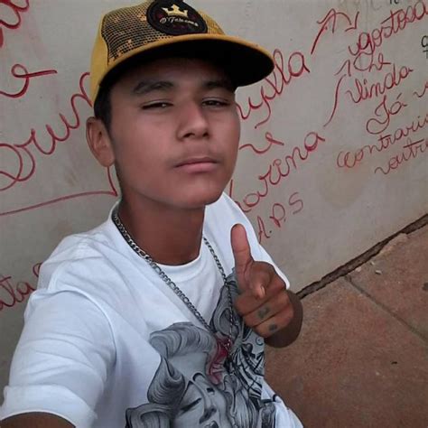 Adolescente Executado A Tiros Em Aragua Na Dez Dias Ap S Escapar Do