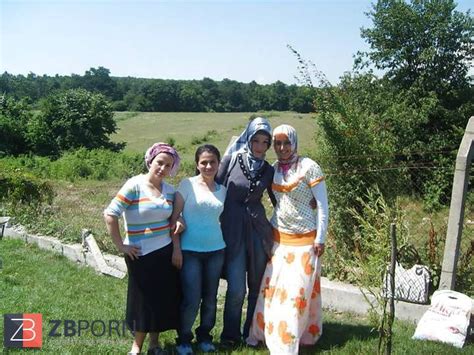Turkish Arab Turbanli Hijab Asian Karisik Zb Porn Free Download Nude Photo Gallery
