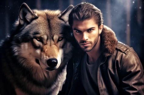 9 Secret Strengths Of The Sigma Male Understanding The Lone Wolf