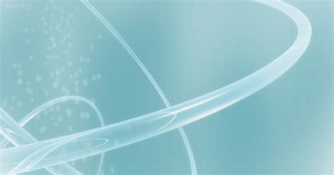 Inspirasi Spesial Fond Cran PowerPoint Background Tempat