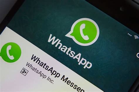 La Mejor Aplicación para leer MENSAJES ELIMINADOS EN WHATSAPP Mira