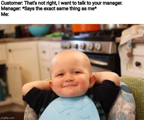 Workplace Memes Bible Plan Paper Trail Work Humor Work Funnies