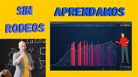 COMO ECUALIZAR UNA VOZ EN FL STUDIO 20 Como Ecualizar Voces En Fl