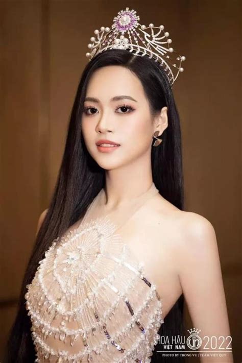 H U Tr Nh Th Y Linh V Ng Nghi V N B I X Kh Ng C Ng B Ng Qua Chi