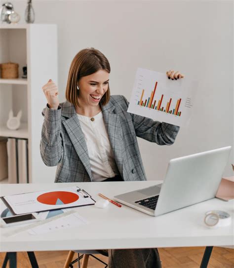 Consejos para ser más productivo en el trabajo Noticas 24 Colombia