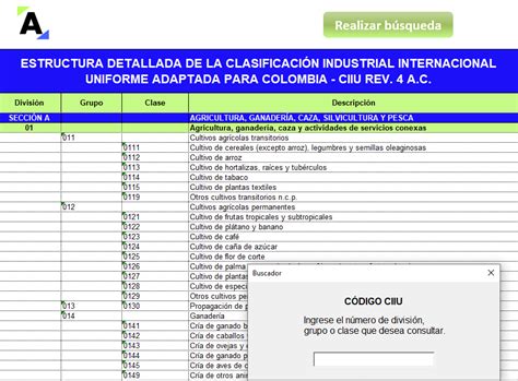 Pack de Formatos 15 herramientas que te facilitarán la declaración de
