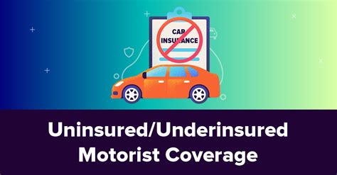 What Is Uninsured Motorist Coverage Guide For 2024