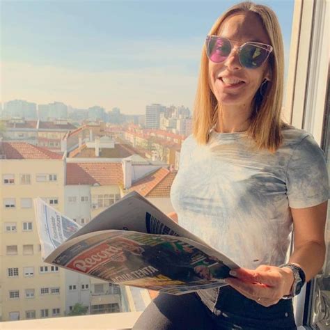 Image Of Joana Amaral Dias