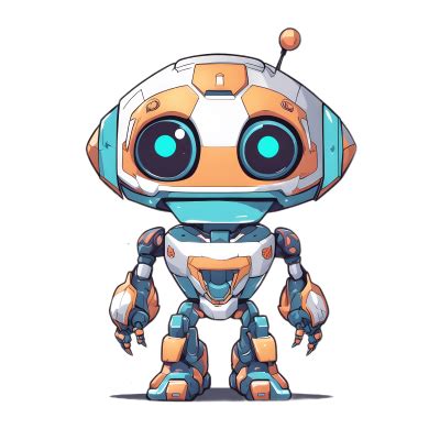 Supercharge Your Laravel Caching With Cachetastic