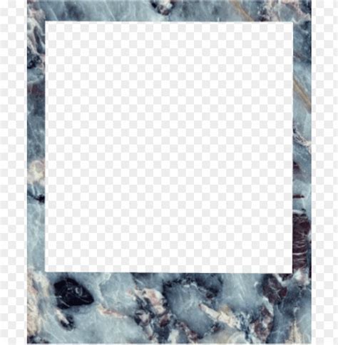 Polaroid Tumblr PNG Image With Transparent Background TOPpng Atelier