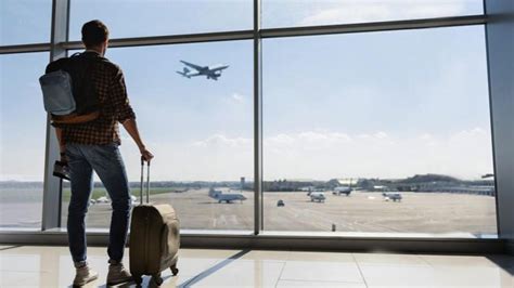 Tips Mudik Sehat Dan Bugar Selama Perjalanan Konteks