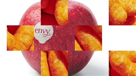 221014 My Favorite Things Emmy Inukihaangana YouTube