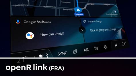Personnaliser La Page Daccueil Widgets YouTube