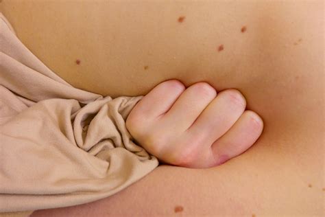 Orgasmo Feminino Dica Infal Vel Para As Mulheres Chegarem L