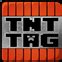 Overview Tnt Tag Bukkit Plugins Projects Bukkit