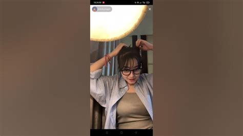 Biodata Profil Dan Fakta Unik GPX Tokyo BA GPX Esport Yang Cantik