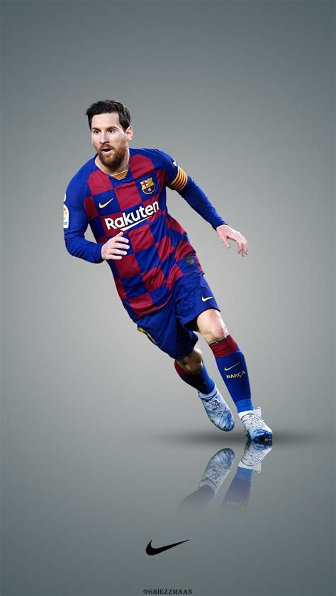 Barça Worldwide on Twitter Messi in La Liga Most wins Most goals