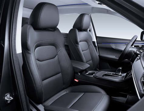 Caoa Chery Tiggo X Pro Hybrid Ficha T Cnica Pre O E Itens De S Rie