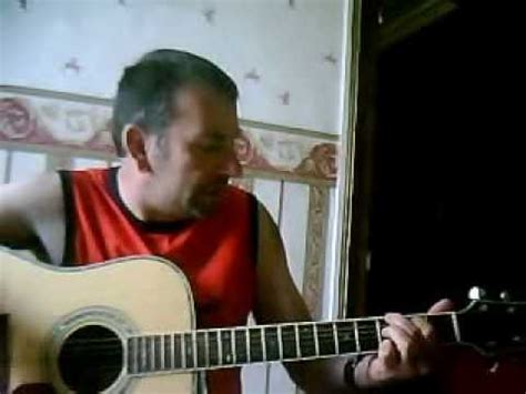 Tant Qu Il Y Aura Des Ombres Cover Youtube