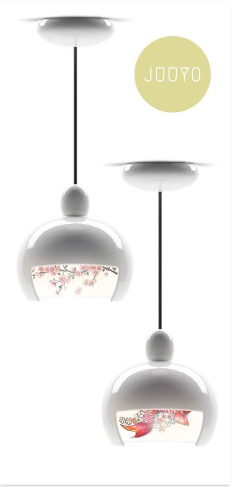 Pin Auf Product
