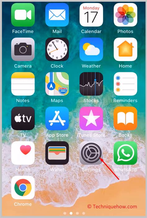 Cómo desactivar las llamadas de WhatsApp en iPhone Mi Numero Oculto