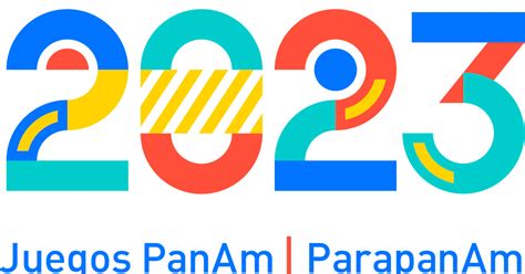 Juegos Panamericanos La Noche Antes