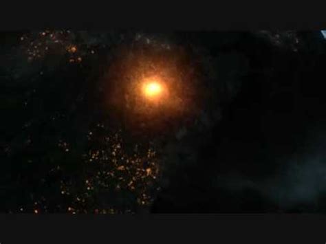 Halo Reach Teaser Trailer YouTube